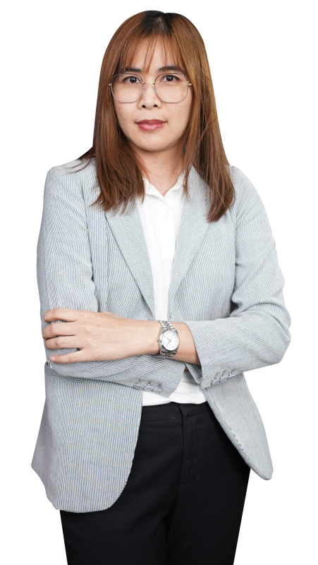 เกี่ยวกับเรา - prosacc