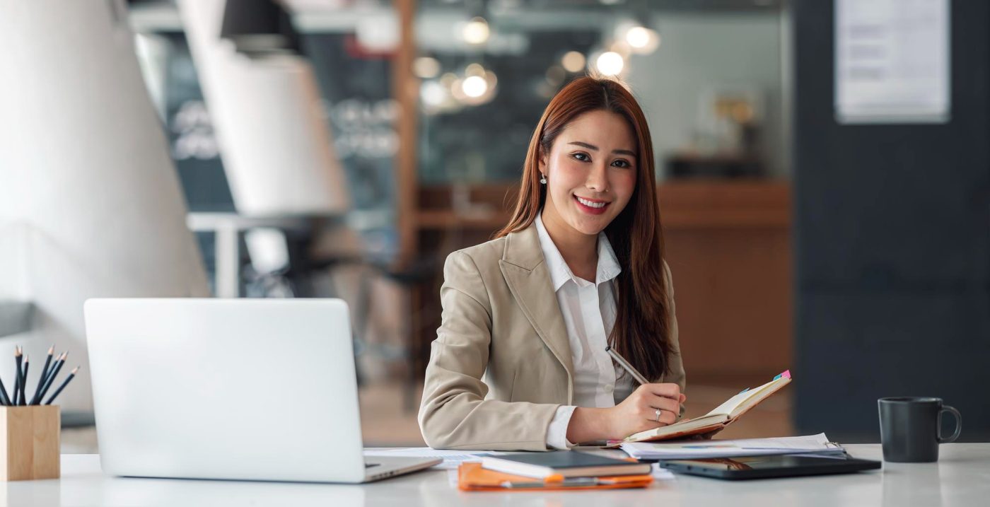 บริการของเรา - prosacc